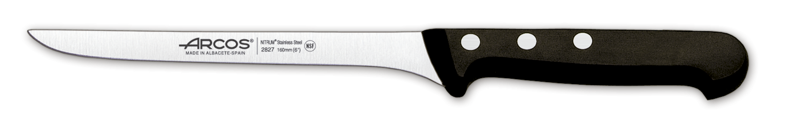 Cuchillos de Cocina - De Chefs